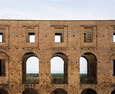 건물 건축 경치 고대 건축 고대 기념물 고대의 고딕 스타일 고딕 양식의 건축물 관광 관광 명소 구조 기념물