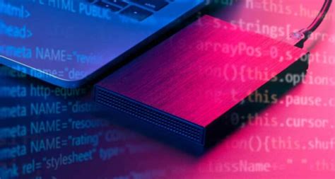Php Array Shorthand Easy Guide And Useful Tips