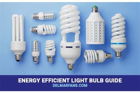 Energy Efficient Light With Grass