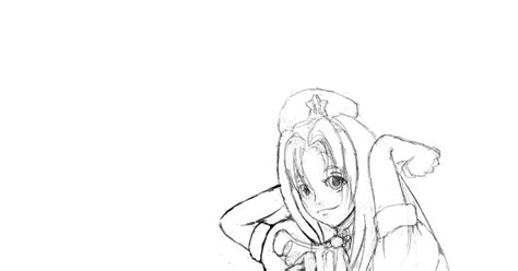 東方 めーりん さるののイラスト Pixiv