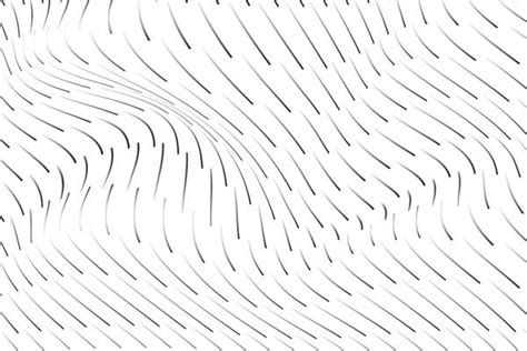 Line Movement Pattern Vector Art Icons And Graphics For Free Download