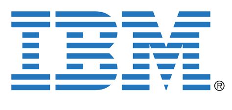 ns shopping selects ibm to transform customer experience dataversity