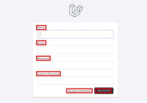 初心者向けのlaravelでecサイト制作①初期設定と登録商品の表示 Vueは友達
