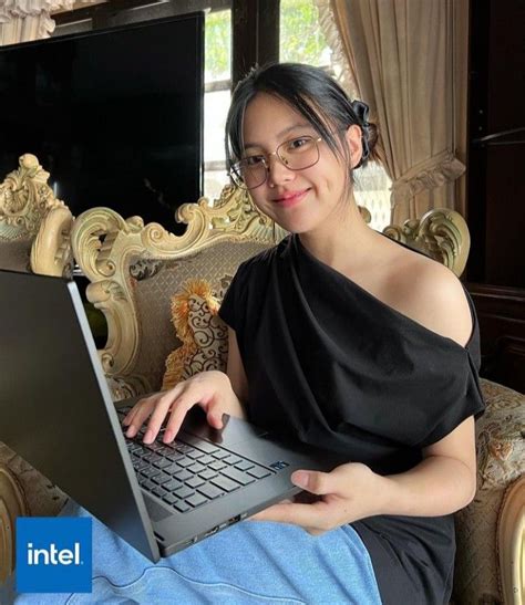 Minnie Phantira Cute Girls Girl Fashion