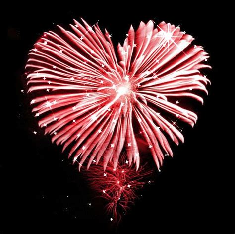 Aqua Isabelle “ ” Abstract Artwork Aqua Abstract