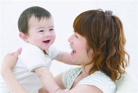 新生儿护理大全手册妈妈们快看过来