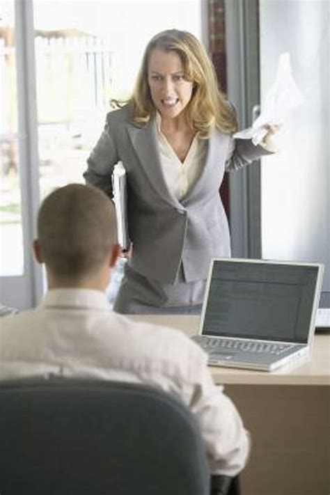 How To Disable Outlook Calendar Reminders