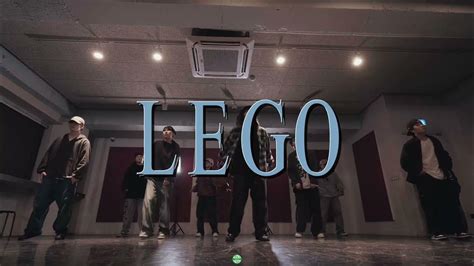 Hot Sex Lego Hiphop Beatmix Dance Studio Pro Youtube