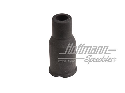 Rubber Protection Spark Plug Socket 020 0955
