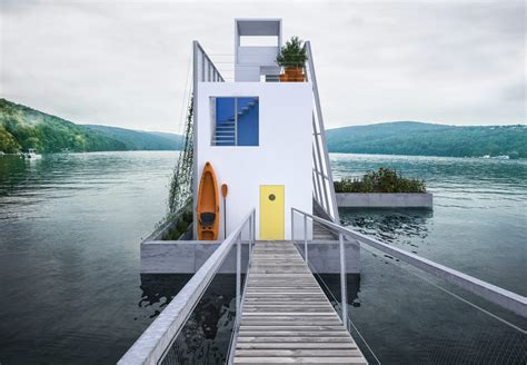 Competition Win A Book About Tiny Nomadic Homes All Over The World