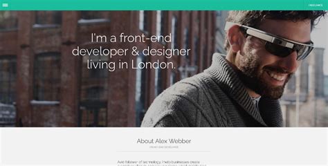 Github World Of Templates Templatemag Free Templates Bootstrap Template List That Made By