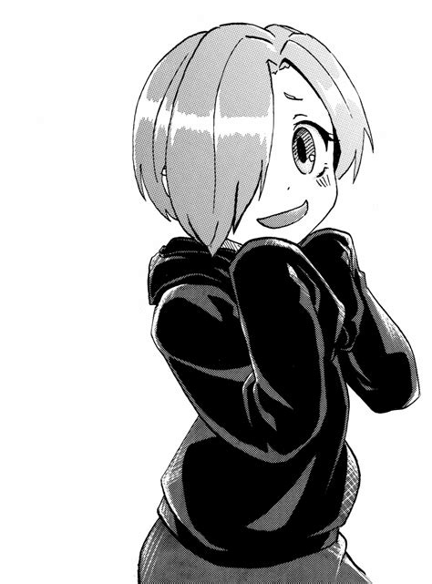 Shirasaka Koume Idolmaster And 1 More Drawn By Setoyuukisplinter