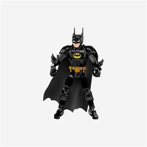 레고 Dc 코믹스 배트맨™ 액션 피겨 Lego Kream