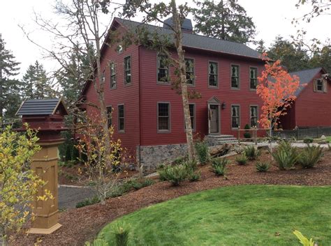 Saltbox House Colors At Jessica Fly Blog
