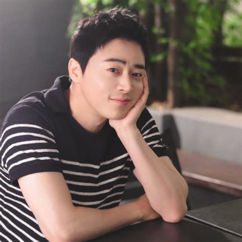 Layak Ditunggu Jo Jung Suk Dan Shin Se Kyung Bakal Main Drakor Kerajaan News On Rcti