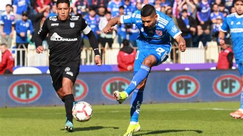 Fallo increíble y autogolazos el anti ranking de la fecha 11 del