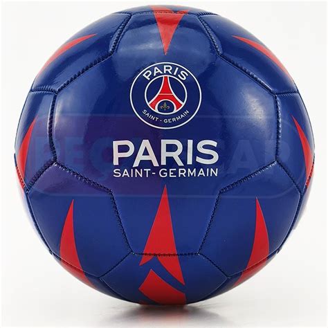 Paris Saint Germain F C Dream League Soccer Logo Paris St Germain