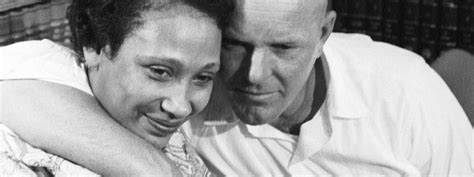 Bernard Cohen And The Legacy Of Loving Encyclopedia Virginia