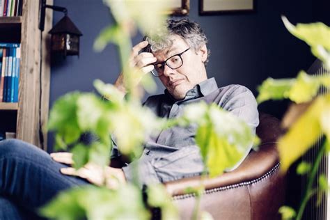 Rob Kelder On Linkedin ‘wie Geen Migranten Wil Moet Snijden In De Economie