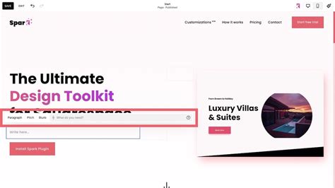Squarespace Ai Your Shortcut To 5x Faster Website Creation