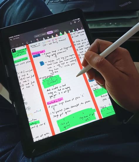 Unraveling The Call Put Parity Theorem 🔄 Fardeen Shahid Posted On The Topic Linkedin