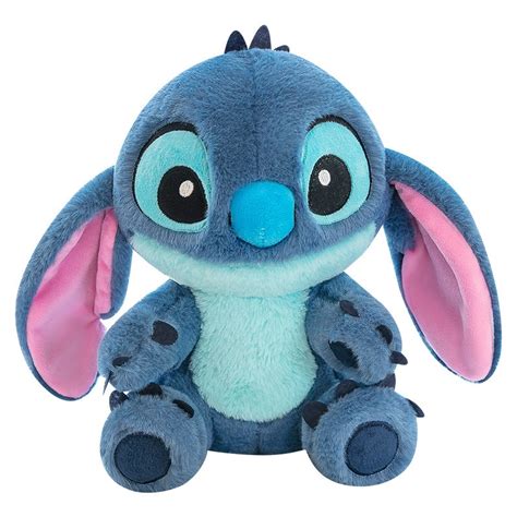 Stitch Doll Doll Stitch Doll T Lilo And Stitch Hepsiburada Global