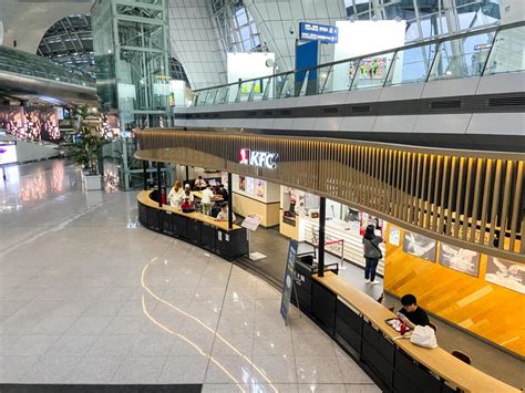 공항철도 직통열차 Arex 서울역 인천공항 직통열차 탑승 방법부터 할인 정보까지 Zum 허브