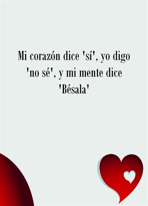 любовные фразы на испанском последняя прическа