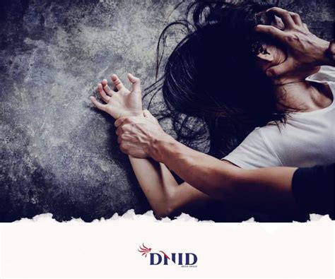 Bejat Seorang Pria Tega Perkosa Pacar Di Bawah Umur Demi Bisa Nikah Gratis Daily News Indonesia