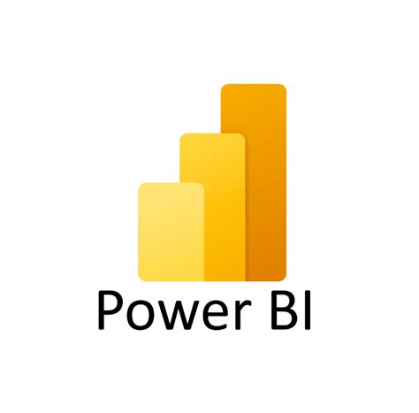 Microsoft Power Bi Integrations Onetrust