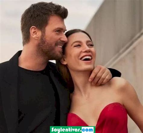 Çok Beklenen Aile Dizisi Bu Akşam Başlıyor Ön Izleme Sahnesi
