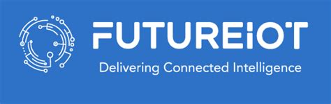 Securing Iot And Connected Devices Is A Global Challenge Keyfactor