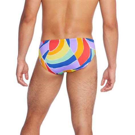 Trajes De Baño De Natación Speedo® México