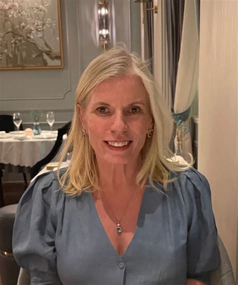 Laura Kyle Lisp 2022 Short Story Finalist By The Freckle