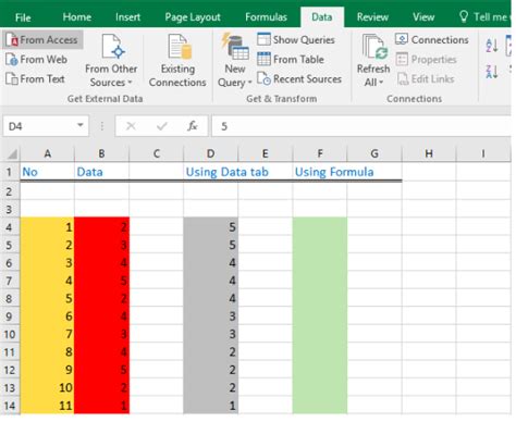 how to automatically sort in excel excelchat excelchat