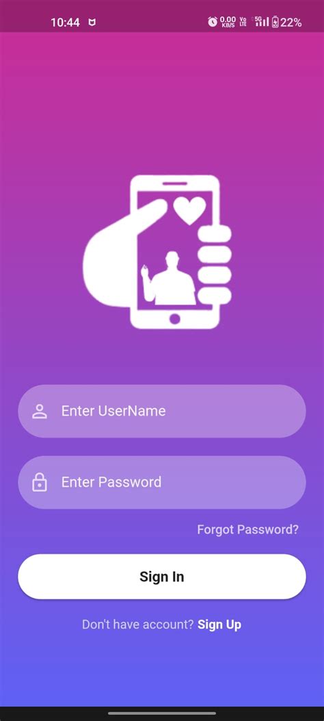 Github Dhaval Pathak Sih Hackathon