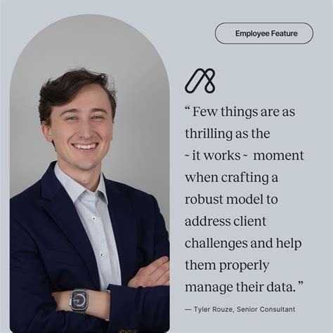 Analytics8 Data And Analytics Consultancy On Linkedin Dataarchitect Problemsolver Inspiration