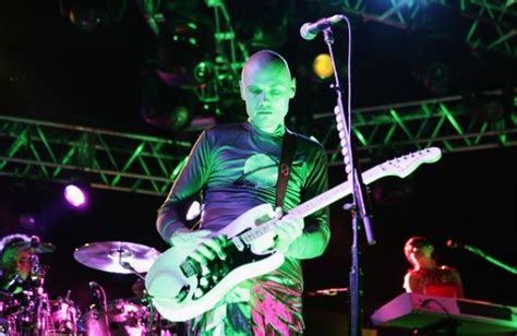 Guitar Hero Adds Smashing Pumpkins Sex Pistols And More Ars Technica