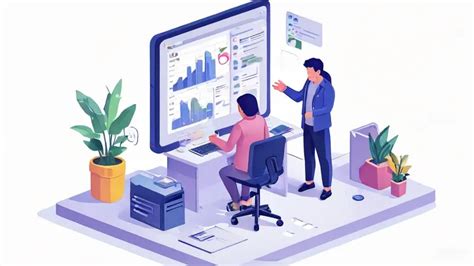Html5css外链如何引用 Pingcode智库
