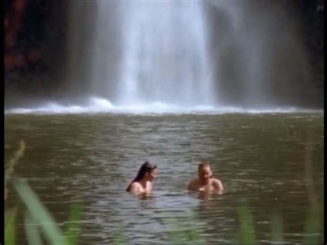 Naked Renée Oconnor In Xena Warrior Princess