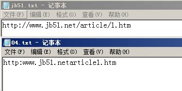 python删除某个字符 开发技术 亿速云