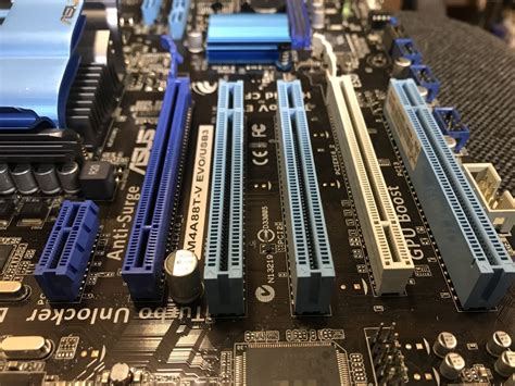 socket AM3 Asus M4A88T-V EVO/USB3 ТОП материнка! 140W CPU support!
