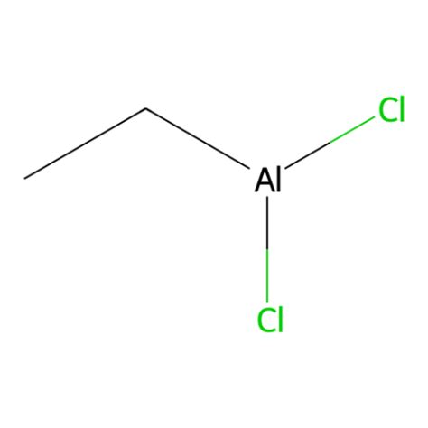 aladdin 阿拉丁 E107996 二氯乙基铝 563 43 9 25 wt in n Hexane ChemicalBook