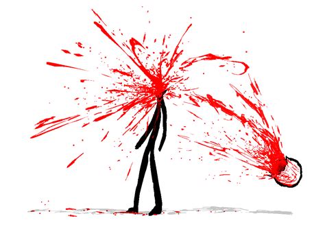 Murdered Stickman 2 By Yacinecmd12 On Newgrounds Murdered Stickman 2 By Yacinecmd12 On Newgrounds