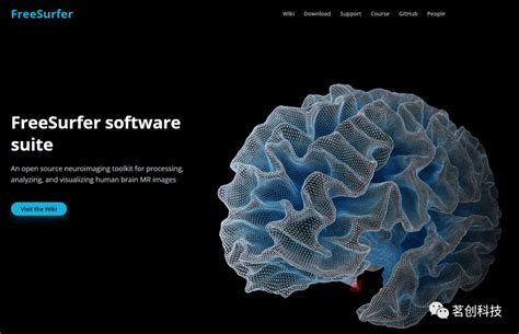 Dmri