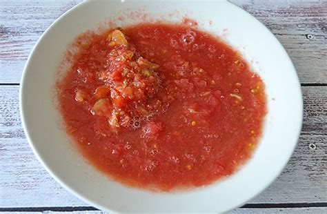 Как потушить картошку с мясом свинины говядины курицы