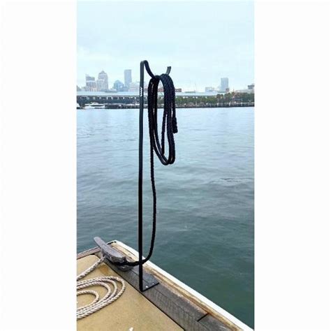 Anchors Mooring Lines Buoys Chain And Fenders Boat Warehouse Australia