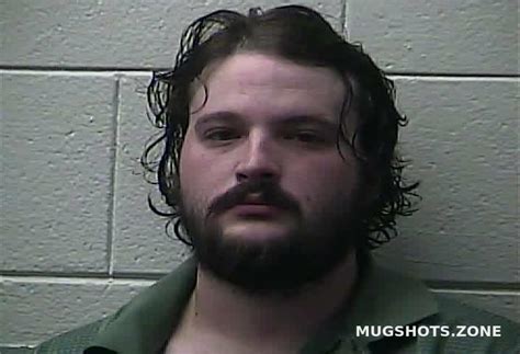 Vanover Kaleb 06 22 2025 Montgomery County Mugshots Zone