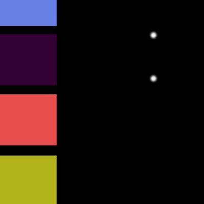 I Can T Make Smooth Mouse Movement With Nodes Solved Questions Defold Game Engine Forum