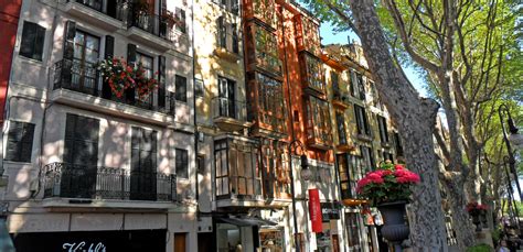 Inspección técnica de edificios ITE obligatoria La Casa Agency